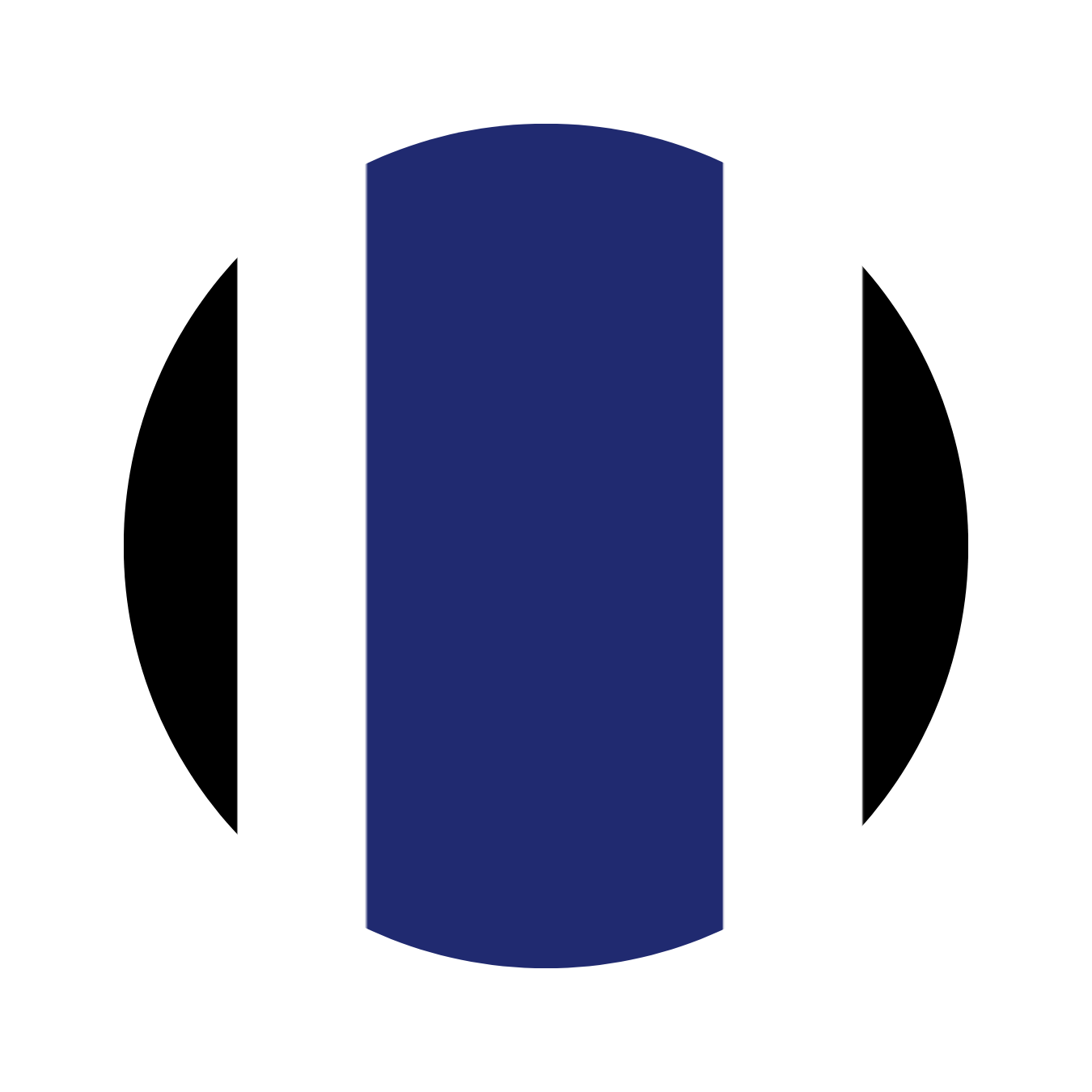 Club History - Maroochydore SLSC